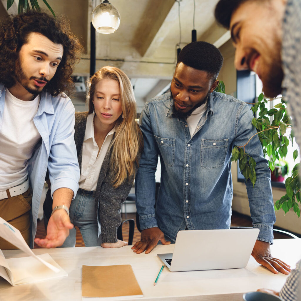 Sobre – Pronet Telecom